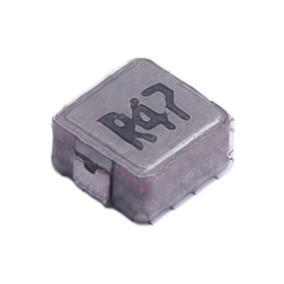microgate MAPM0630F-R33M-LF Fixed Inductor