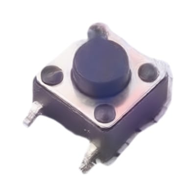 Khon TSB06331-050D531DA-R1000 Tactile Switch for sale