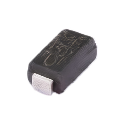 Guangdong Hottech SMAJ5.0A TVS Diode for sale