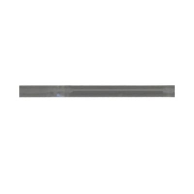 L-com HGV-906U RF Antenna
