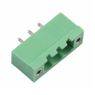 XINLAIYA XY2500V-D-5.08-2P