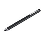 Active Stylus-Black for sale