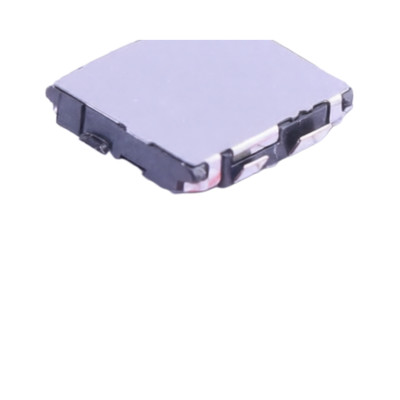 ALPSALPINE SPVL110102 for sale