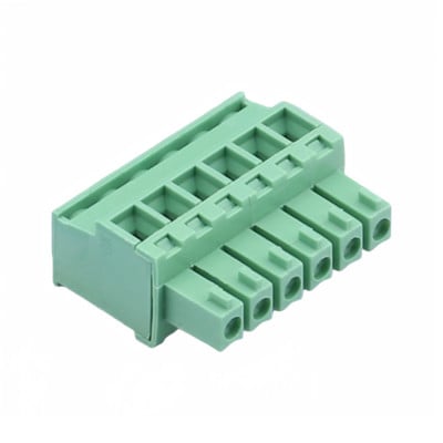 KANGNEX WJ15EDGKA-3.81-06P-14-00A for sale