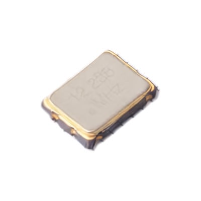 KYX K7A330003.320 Crystals Chip