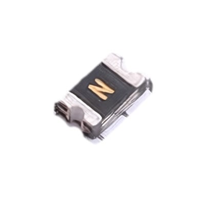 R+O SMD0805-050-15 PTC Resettable Fuse