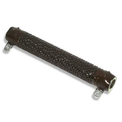 Ohmite E300KR80E