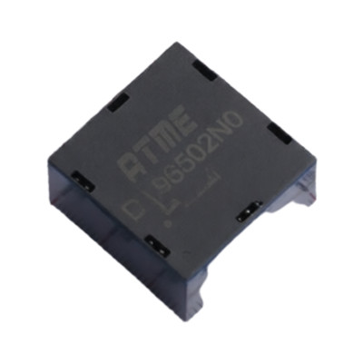EEC DG96502N0 for sale
