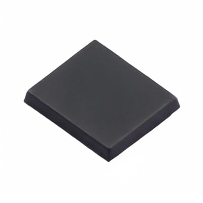 Slkor SL18N50F Single N-Channel MOSFET