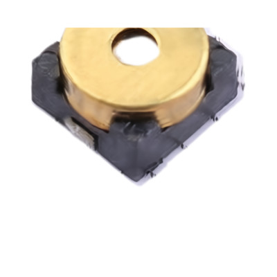 FUET FUET-3020 Alarm Buzzer & Siren Chip for sale