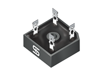 Product - GBPC50005M