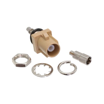 ADAM TECH RF55-24I-T-09-50-A-SH for sale