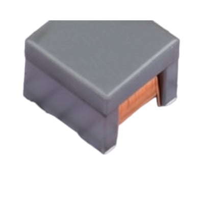 CND-tek CL4040B1512530 H Pulse Transformer Chip for sale
