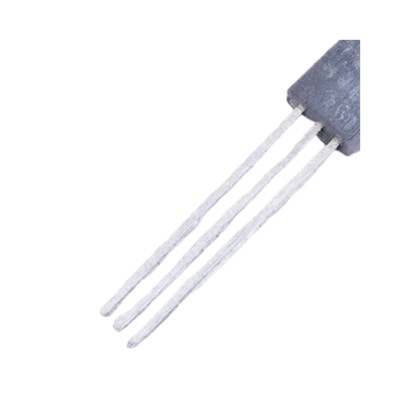 JSCJ 2N3904 Single Bipolar Transistor