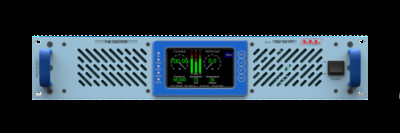 TEX702TFT			
			Upon request for sale