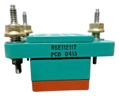 Amphenol RSL112101