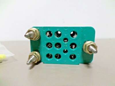 Amphenol RSE112117 for sale