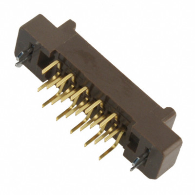 3M P50L-040S-BS-DA