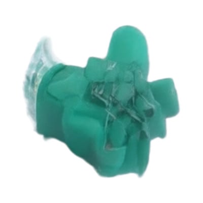 Khon TSA06141-170B532CA-3C6E Tactile Switch for sale