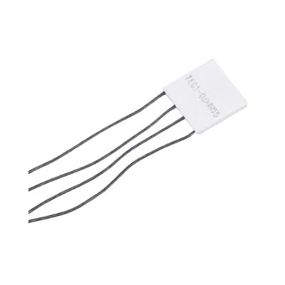 LENGXIN TEM-40040034-01L-12706 Air Conditioner Accessory Chip