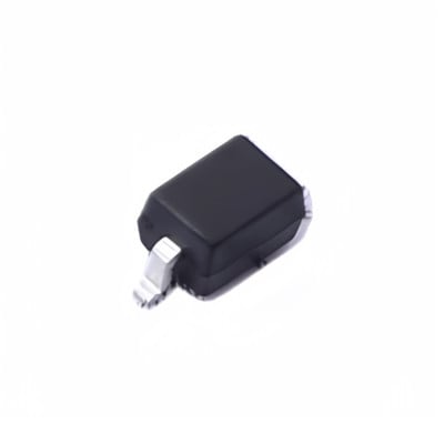CBI 1N4148WS Single Diode