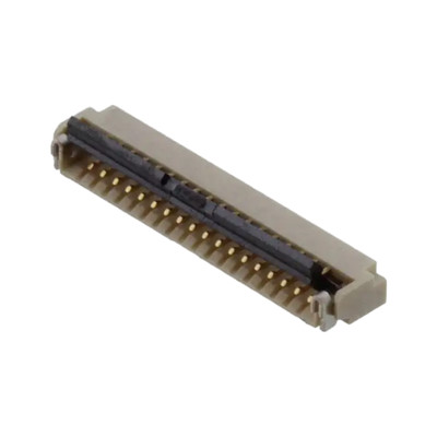 HRS FH33J-18S-0.5SH(99) FFC/FPC Flat Flexible Connector Assembly for sale