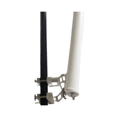 L-com HG2412P-180 RF Antenna
