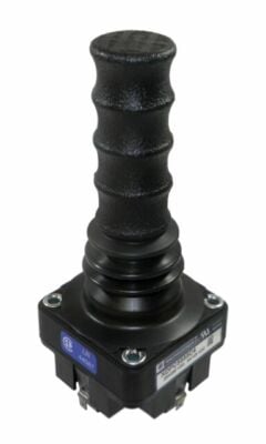 Schneider XDPC5555C4 Navigation Switch Joystick Chip for sale