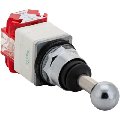Schneider XDPC5555C4 Navigation Switch Joystick Chip for sale
