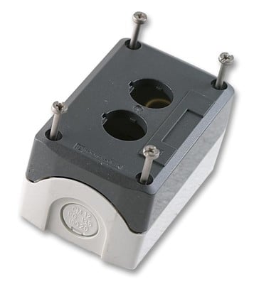 Schneider XALD02 Switch Accessory Chip for sale