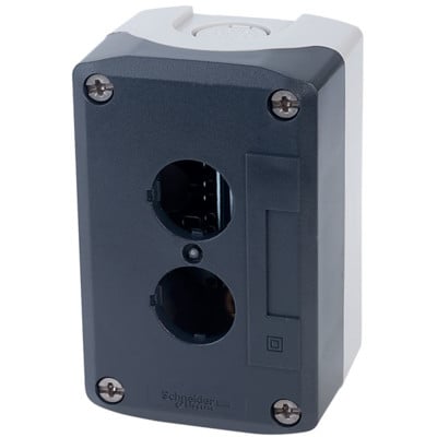 Schneider XALD02 Switch Accessory Chip for sale