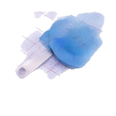 Brightking 431KD32 Metal Oxide Varistor (MOV) for sale