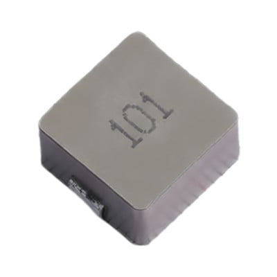 dehongganying DH1250H-100M Fixed Inductor