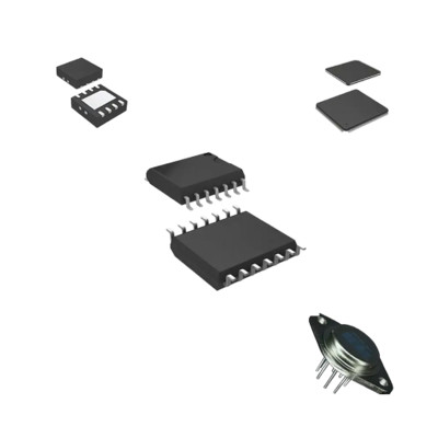 HRS FH28E-30S-0.5SH(98) FFC/FPC Flat Flexible Connector Assembly for sale