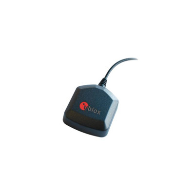 ANN-MS-0 for sale