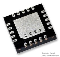 RICHTEK RTQ2569-33GQW-QA Linear LDO Voltage Regulator