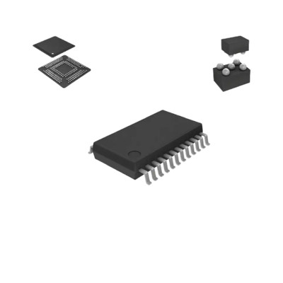 HRS FH12-8S-0.5SH(1)(98) FFC/FPC Flat Flexible Connector Assembly for sale