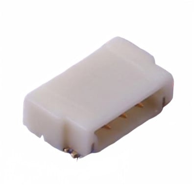 Joint Tech Elec A1254WR-S-05PD02