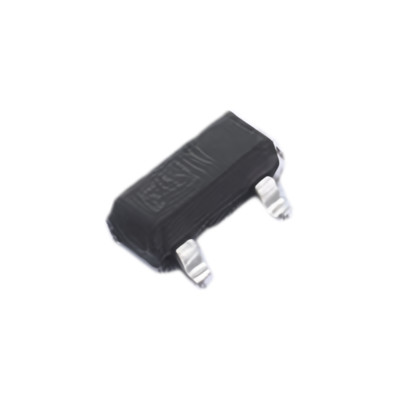 ElecSuper BSC0702LS(ES)