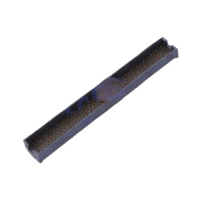 LXWCONN LB956-F120P-B0R Edge Type Mezzanine Board-to-Board Array Connector