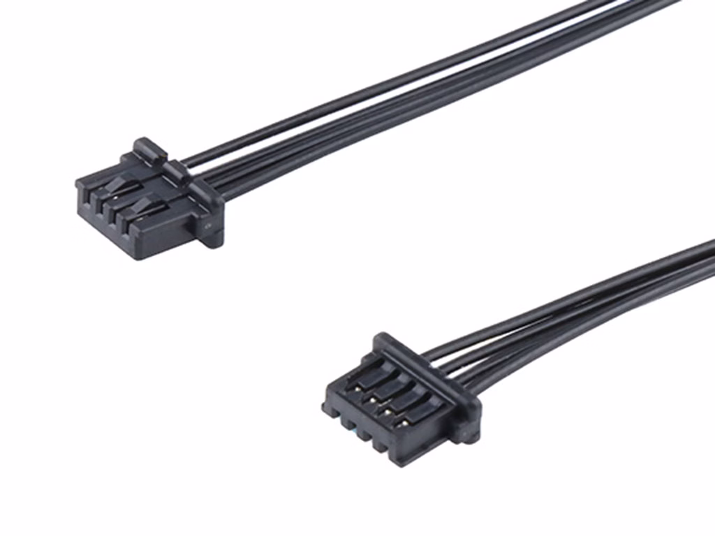 Molex 2262031024