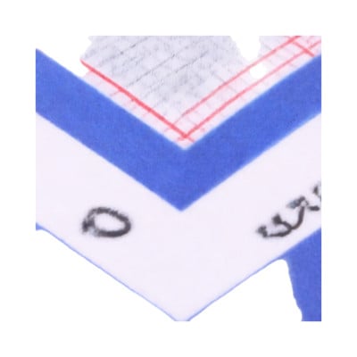 Guangdong Hottech 1N4148W-T4 Single Diode
