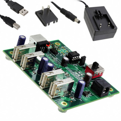 Infineon CY4608 for sale