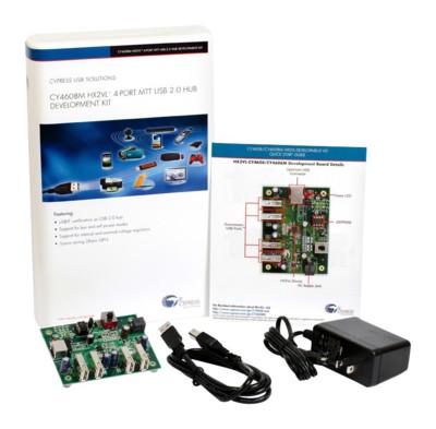 Infineon CY4608 for sale