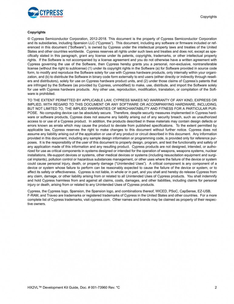 CY4608 document page 3