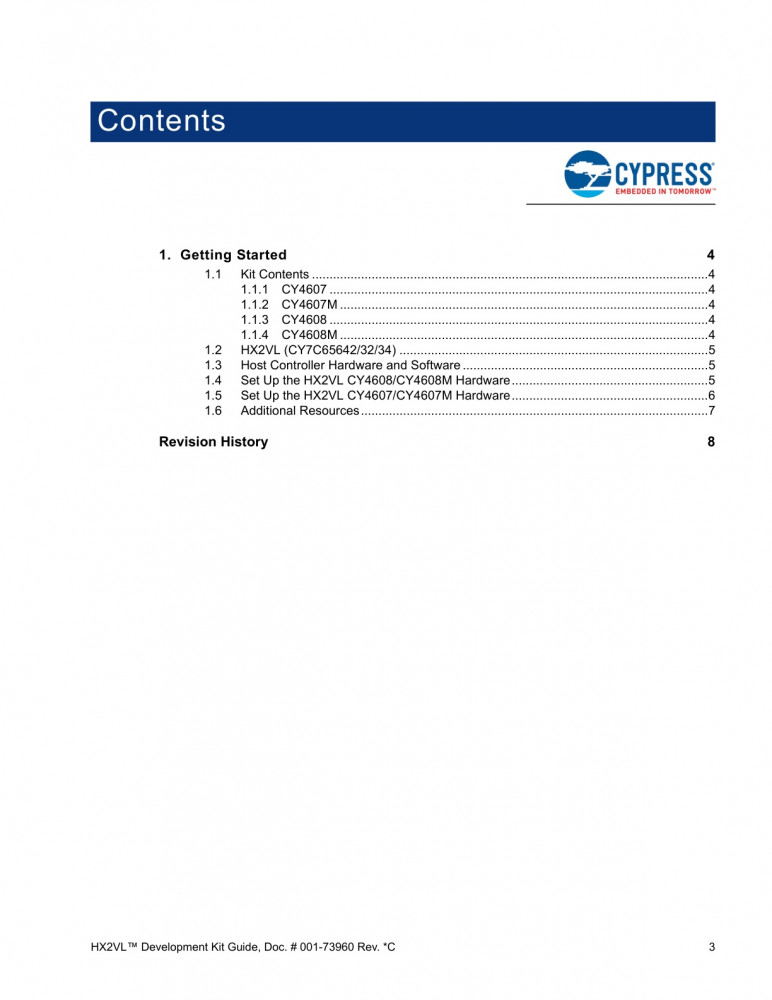 CY4608 document page 4