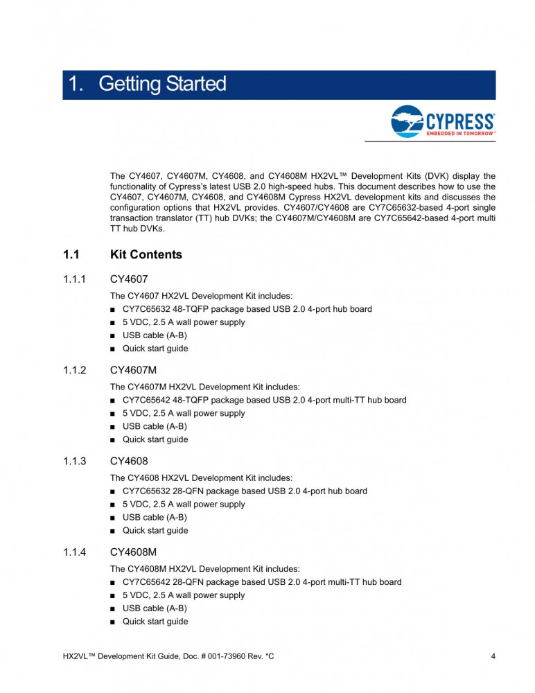 CY4608 document page 5
