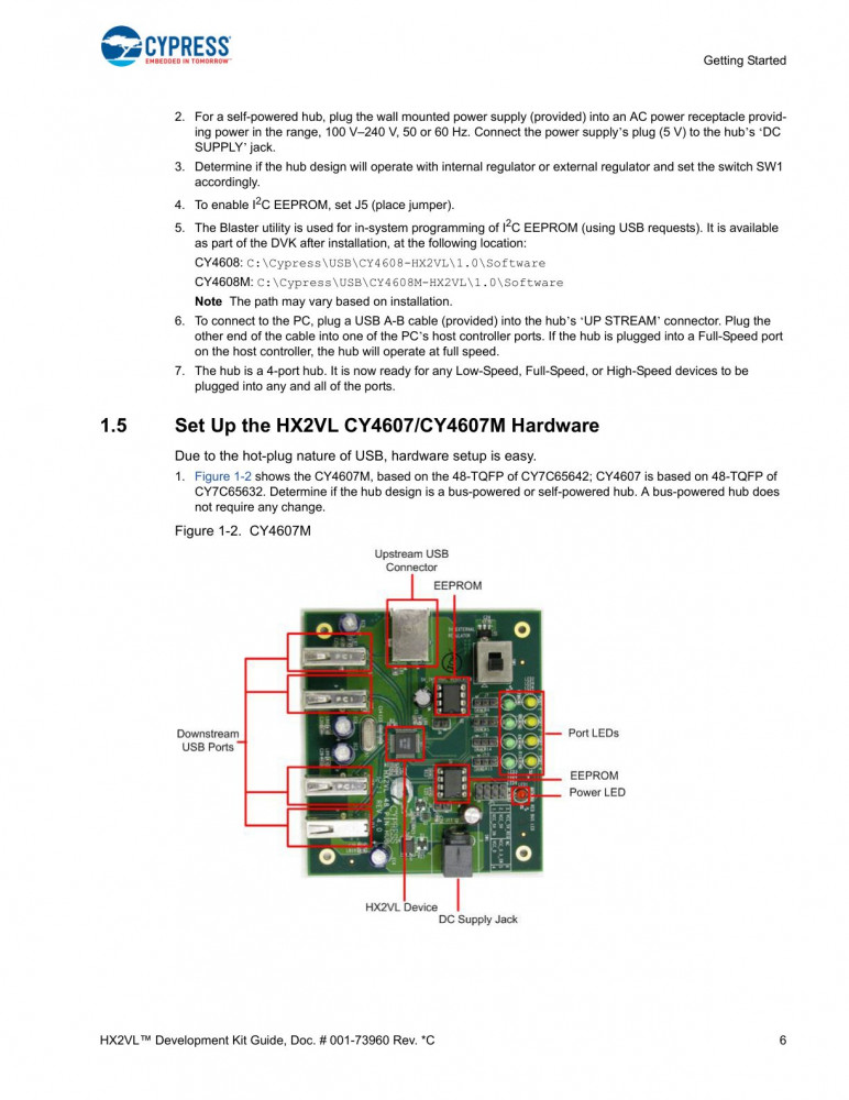 CY4608 document page 7