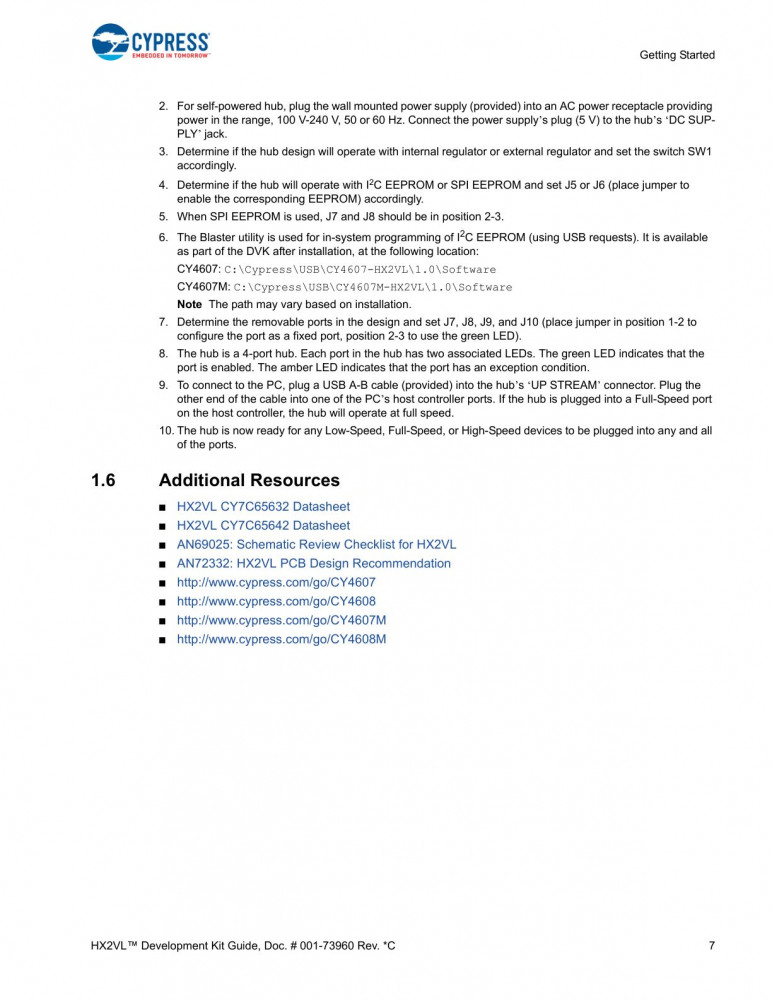 CY4608 document page 8