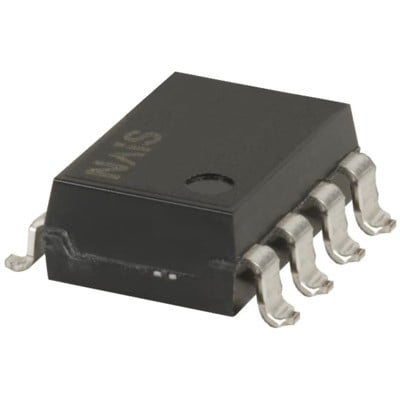 California Eastern Laboratories PS7200B-1A Solid State Relay for sale
